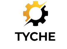 SOLUCIONES EN TRANSPORTE Y LOGÍSTICA TYCHE